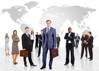 3 Tips for Simplifying Large-Group Travel Expense